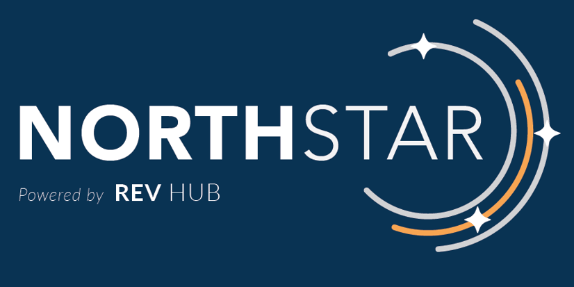 northstar logo